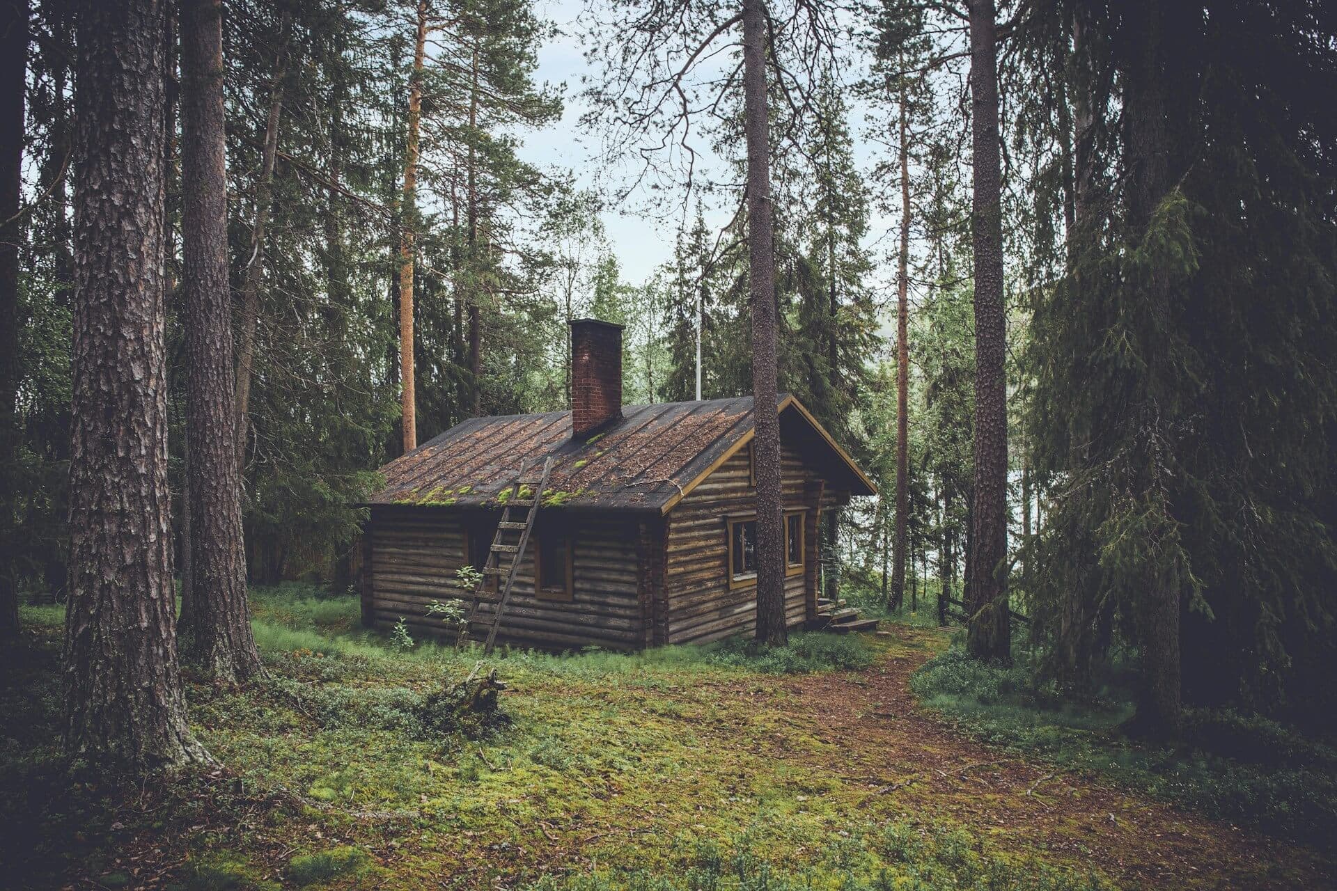 Tiny Houses for Sale Under $50k | Browse 1000+ Affordable Small Homes