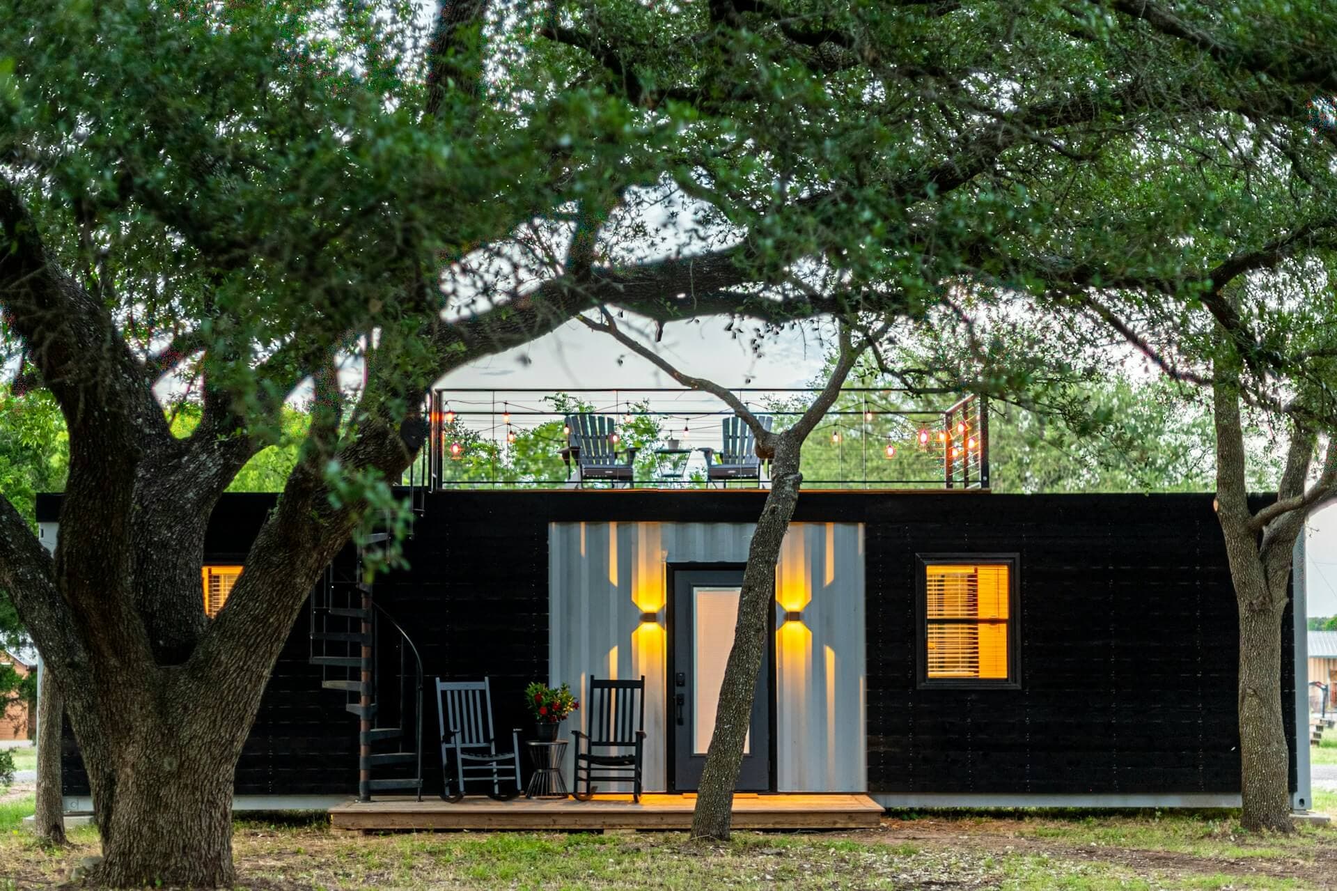 Tiny Houses for Sale Under $50k | Browse 1000+ Affordable Small Homes