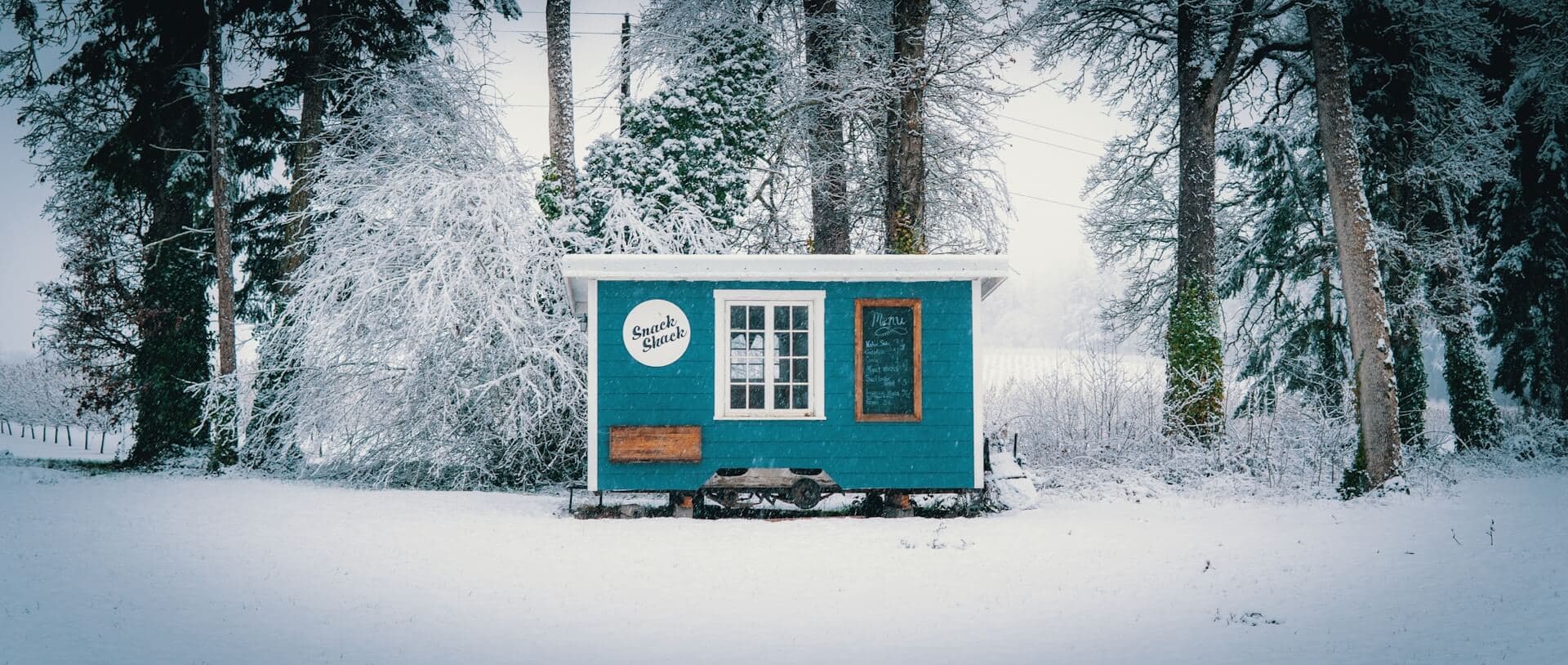 Tiny Houses for Sale Under $50k | Browse 1000+ Affordable Small Homes