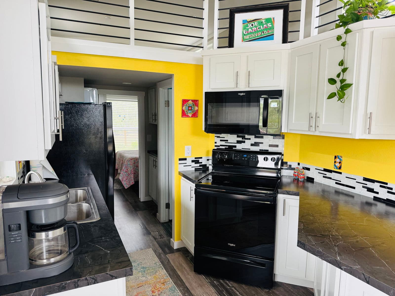 Tiny Houses for Sale Under $50k | Browse 1000+ Affordable Small Homes