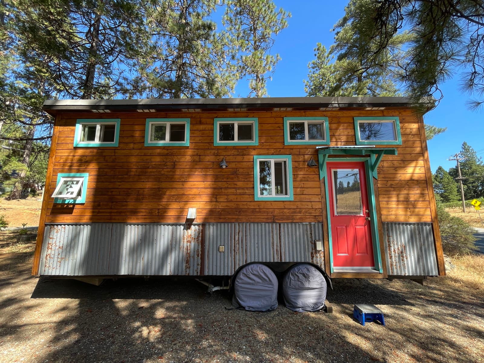 Tiny Houses for Sale Under $50k | Browse 1000+ Affordable Small Homes