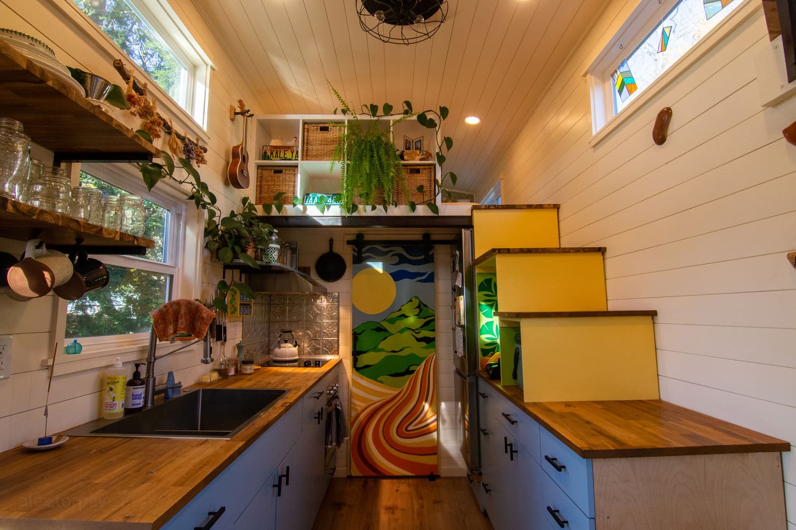 Tiny Houses for Sale Under $50k | Browse 1000+ Affordable Small Homes