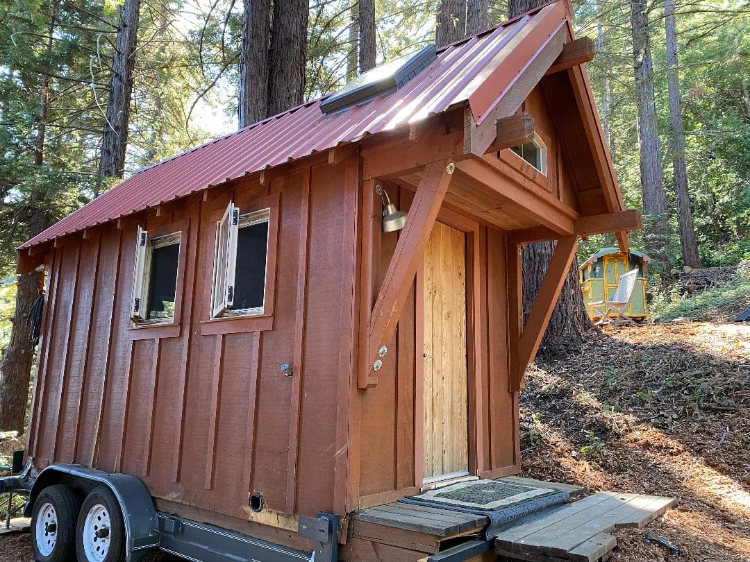 Tiny Houses for Sale Under $50k | Browse 1000+ Affordable Small Homes